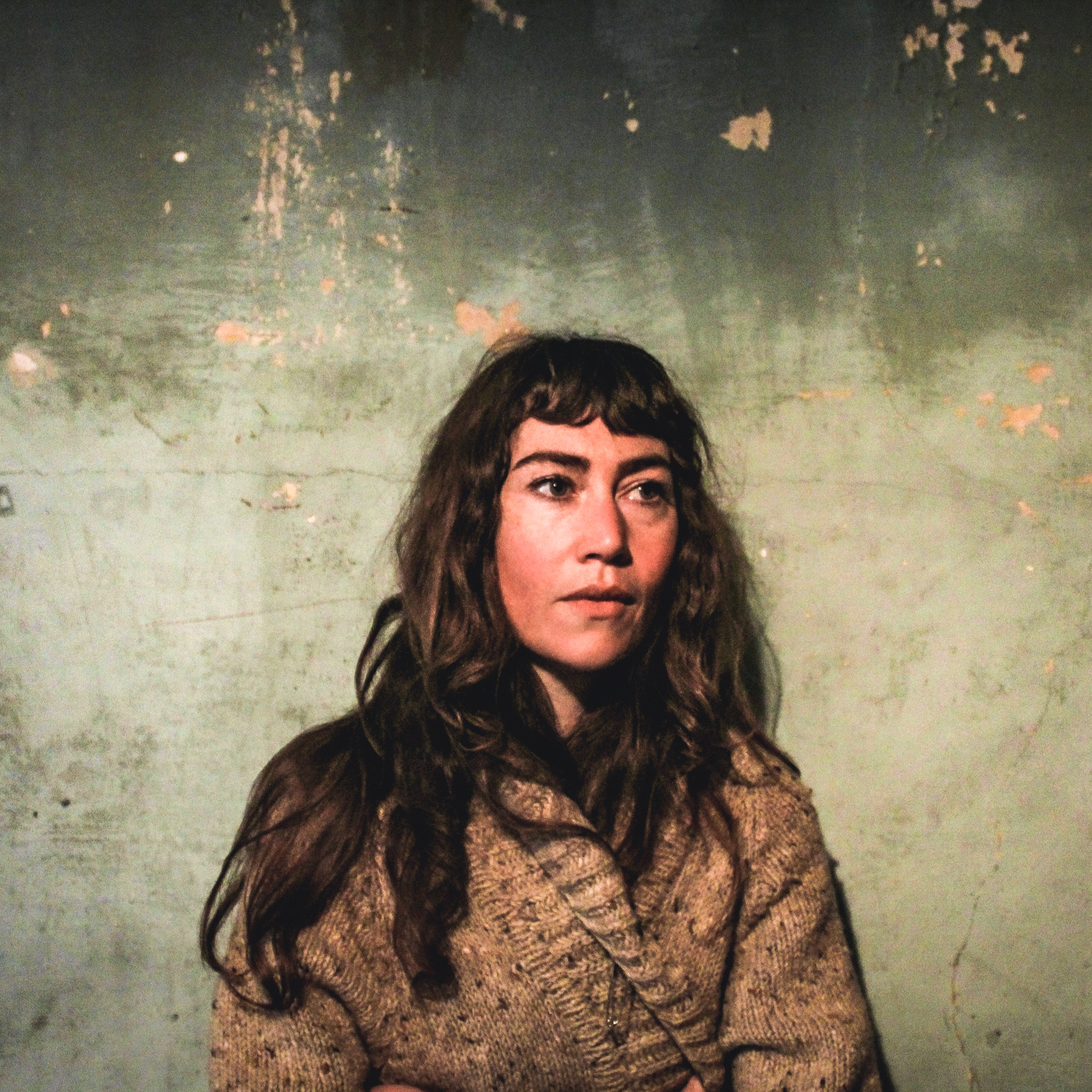 Artists - Outsider Artists