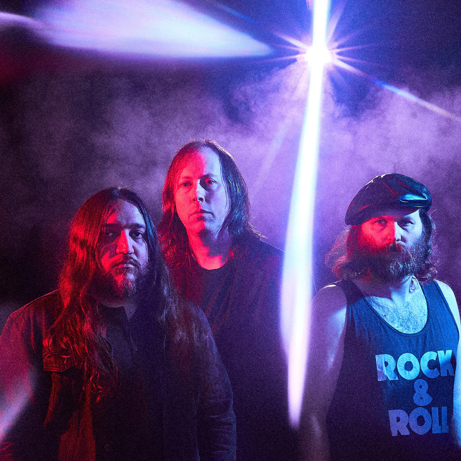 Artists - Outsider Artists