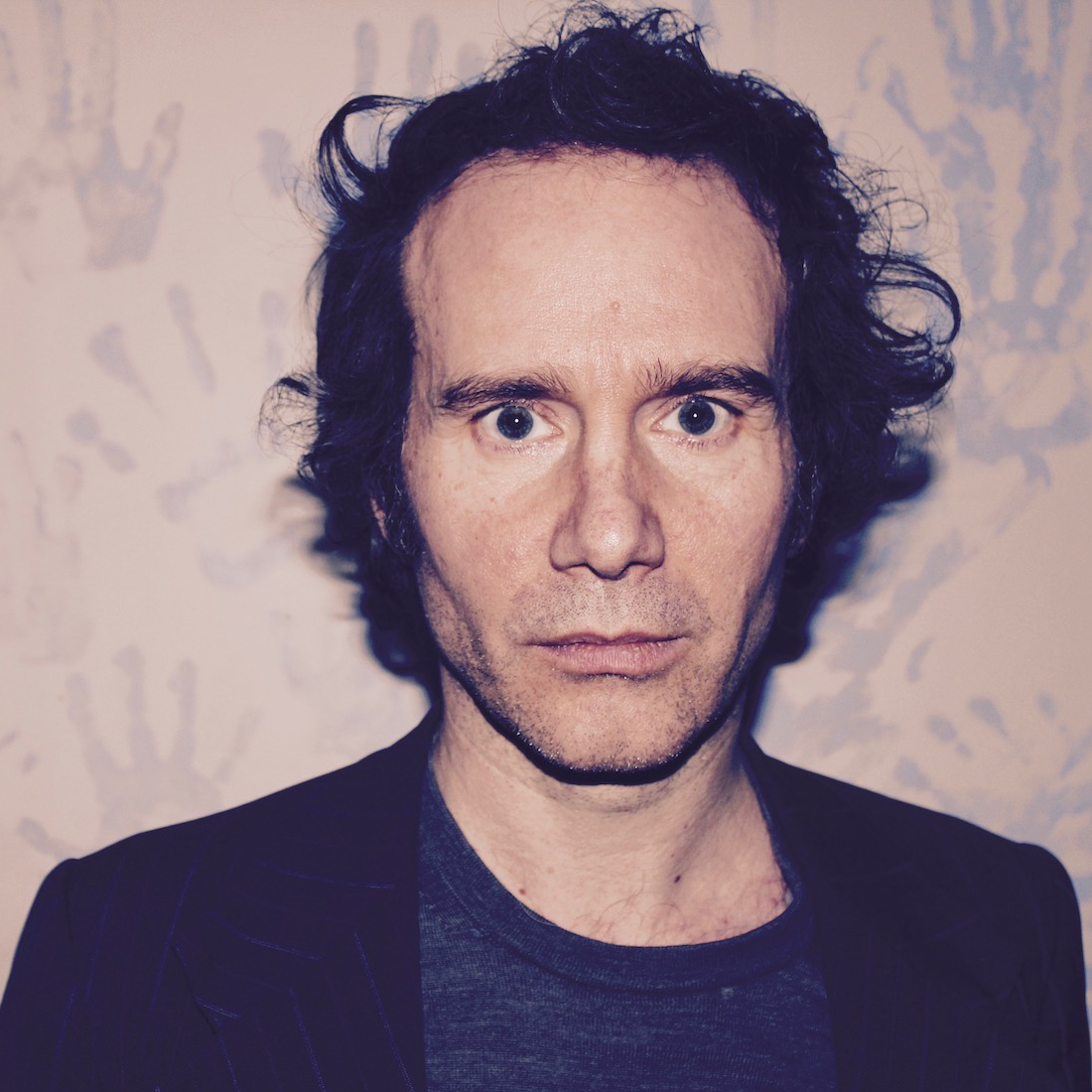 Artists - Outsider Artists