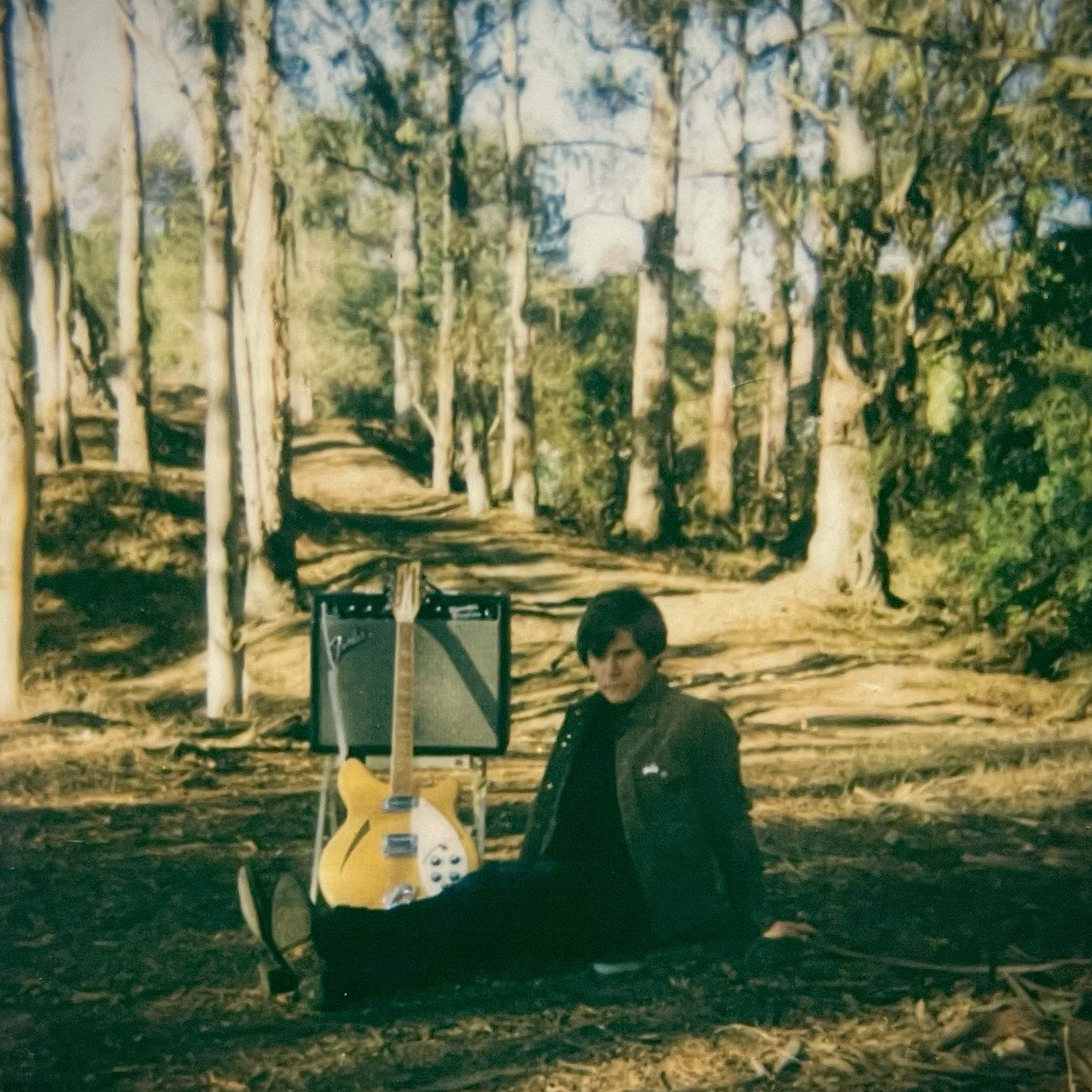 CHIME SCHOOL - Outsider Artists